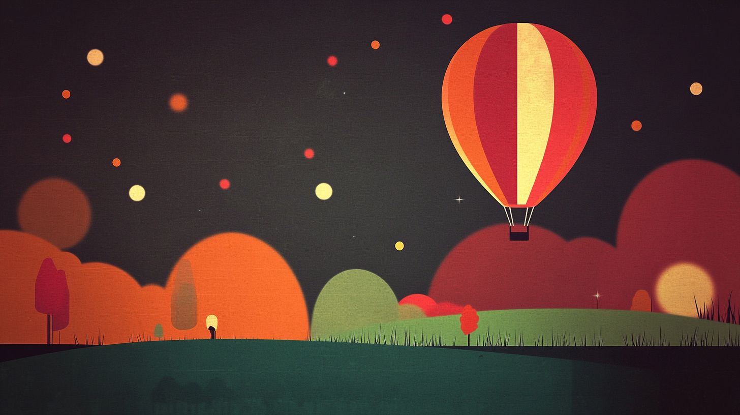 About Us - Knowbots Marketing - Growth Lab and Consultancy